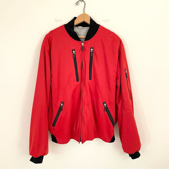 Marithe Francois Girbaud | Jackets & Coats | Marithe Francois Girbaud ...